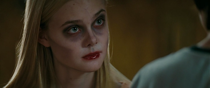 BliZZarraDas: Super 8 (2011)